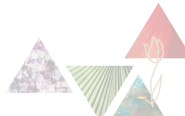 Meet Ulysses Diaz | Prism Wellness